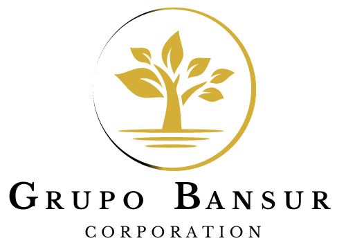Home - Grupo Bansur Corporation