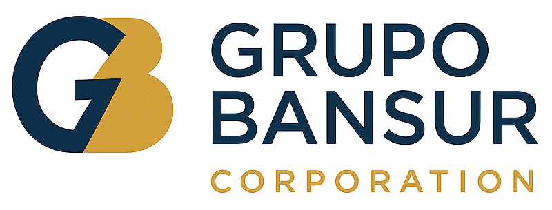 Home - Grupo Bansur Corporation